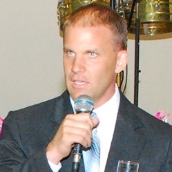 Speaking kit – Course Fit-Presenter